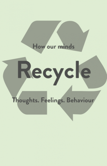 What to expect - Seed Psychology Ltd.